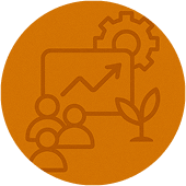 Embed and Edit Excel in Confluence | Live Spreadsheets with ikuTeam